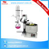 2L New Design High Efficiency Laboratory Rotary Evaporator Rotavap with ...