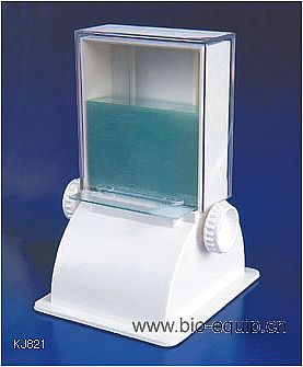 Slide Carrier,specification,price,image-Bio-Equip in China