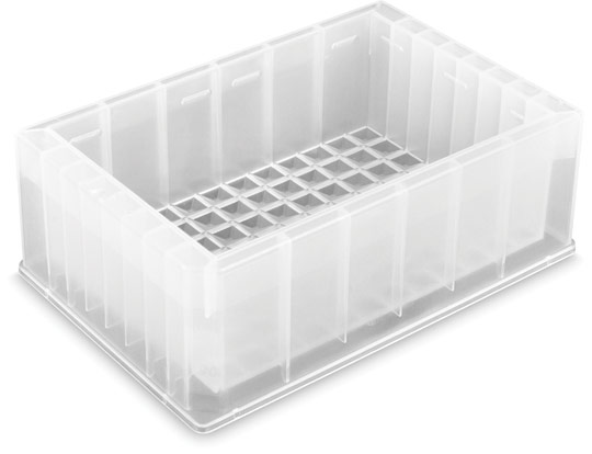 SBS Polypropylene Reservoirs,INTEGRA Biosciences AG_specification/price ...