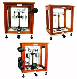mechanical balance mechanical weighing scales,LONGWAY & YUEPING ...