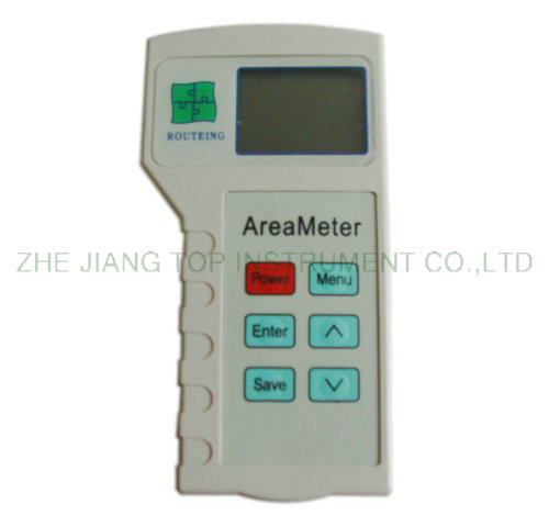 TMJ-I Portable Area Meter,zhejiang Top instrument Co.,ltd ...