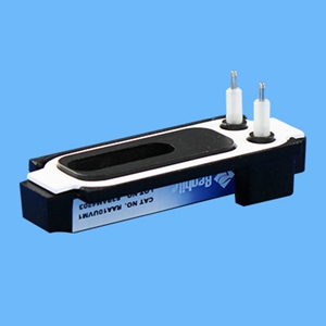 UV lamp for A10 TOC monitor RAA10UVM1 replace Millipore ZFA10UV01 ...
