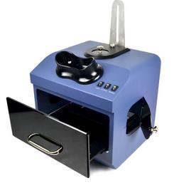 Tanon 5200 Chemiluminescent Imaging System,Tanon_specification/price ...