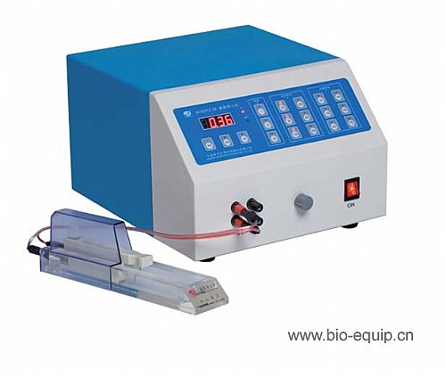 gene electroporator,Ningbo HaiShu Sklon E-Instrument Co.,LTD ...