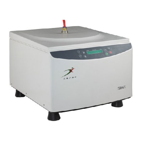 Filter Desk-Toply Centrifuge,Hunan Saite xiangyi centrifuge instrument ...