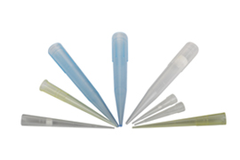 Pipette Micro Tips,Guangzhou JET Bio-Filtration Products,Co.,Ltd ...