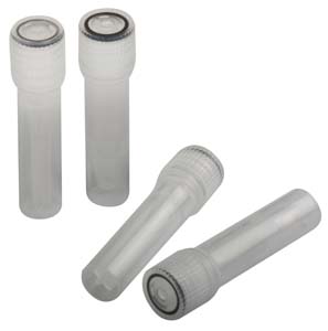 Serum&Sample tubes,Guangzhou JET Bio-Filtration Products,Co.,Ltd ...