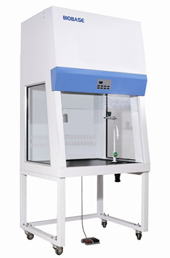 BIOBASE Fume hood FH1200(X),Biobase Biodustry(Shandong)CO.,LTD ...