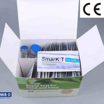 honey test kit honey test strips,Nankai Biotech Co., Ltd._specification ...