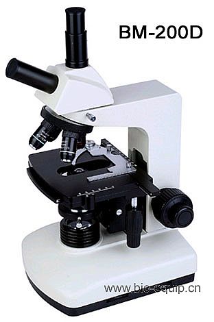 Biological Microscope,Chongqing Optec Instrument Co.,Ltd_specification ...