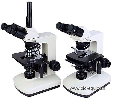 Biological Microscope,Chongqing Optec Instrument Co.,Ltd_specification ...