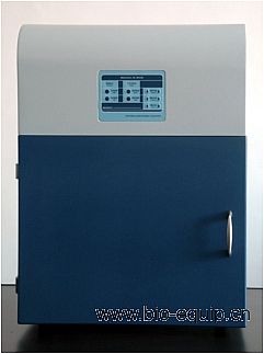 Tanon 5200 Chemiluminescent Imaging System,Tanon_specification/price ...