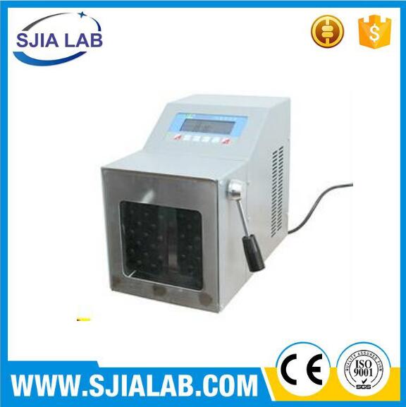 lab blenders,Ningbo Sjia Lab Equipment Co.,LTD_specification/price ...