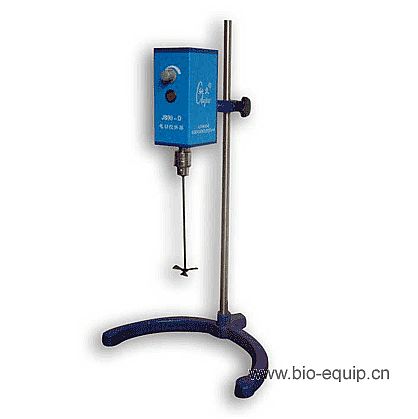 Electric Stirrer,Shanghai Mei Yingpu Instrument Manufacturing Co., Ltd ...