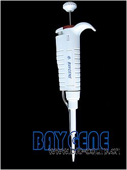 Pipette,Baygene Biotech Company Limited_specification/price/image_Bio ...