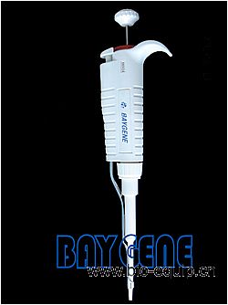Pipette,Baygene Biotech Company Limited_specification/price/image_Bio ...