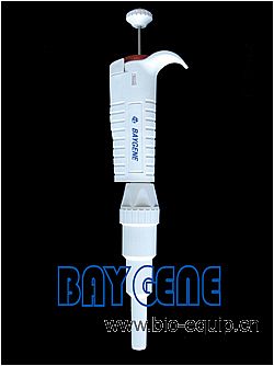 Pipette,Baygene Biotech Company Limited_specification/price/image_Bio ...