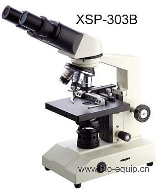 Xsp-303 series Microscopes,CiXi XinSheng Optical Instrument Co., LTD ...