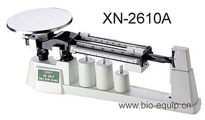 Triple beam balance,CiXi XinSheng Optical Instrument Co., LTD ...