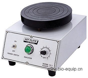 Hot plate,CiXi XinSheng Optical Instrument Co., LTD_specification/price ...