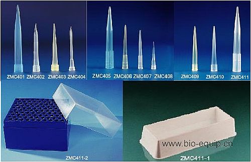 pipette tip,zmc_specification/price/image_Bio-Equip in China