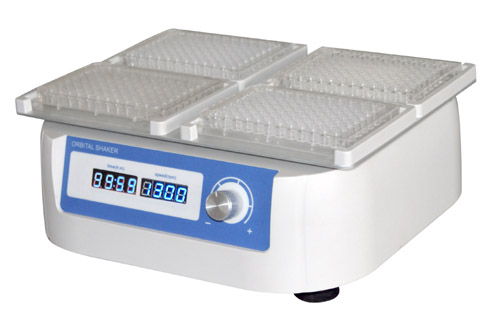 Products in Hangzhou Allsheng Instrument Co,.Ltd