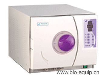Autoclave,specification,price,image-Bio-Equip in China