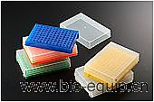 PCR Tube Rack,ExtraGene_specification/price/image_Bio-Equip in China