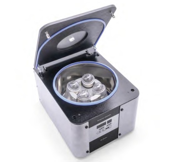 CR4000 Large Centrifuge,Centurion Scientific Ltd_specification/price ...