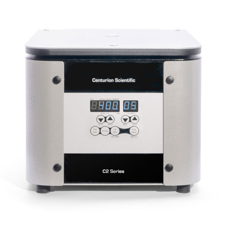 Products in Centurion Scientific Ltd