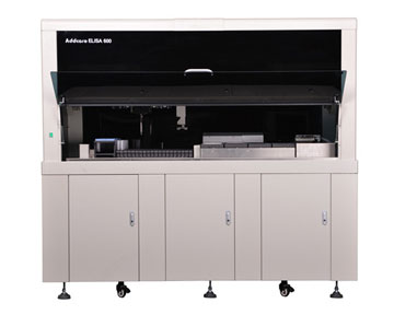 Addcare ELISA Workstations,addcera_specification/price/image_Bio-Equip ...
