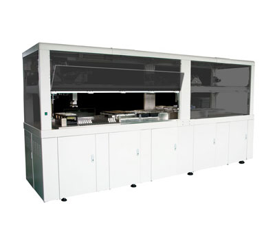 High throughput Automatic ELISA Workstation,addcare_specification/price ...