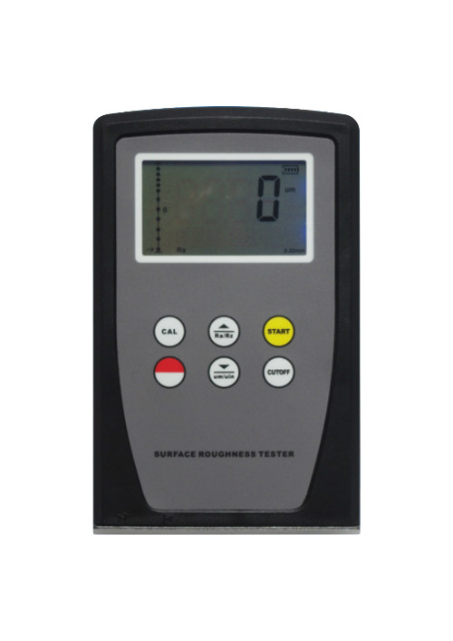 Mini Surface Roughness Tester SRT-6100,specification,price,image-Bio ...