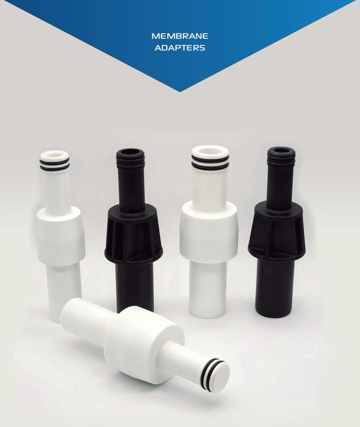 W2T522280 Permeate Port Adapter,PROTEC Arisawa_specification/price ...