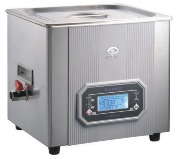 medical ultrasonic cleaner,Ningbo Scientz biotechnology Co.,Ltd ...