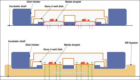 Rapid Recovery System,specification,price,image-Bio-Equip in China