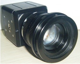 Laser-beam welding machine vision CCD camera,JPLY_specification/price ...