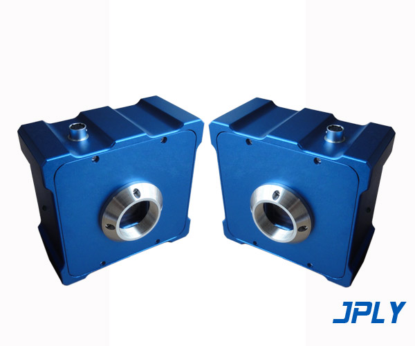 Laser-beam welding machine vision CCD camera,JPLY_specification/price ...