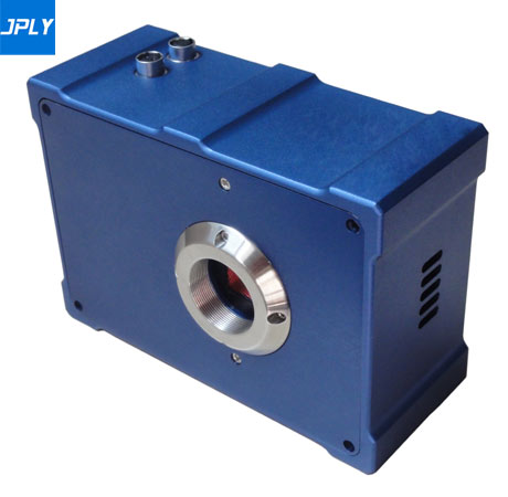 JPLY 1.4MP monochrome Cooled CCD Microscope Camera,JPLY_specification ...