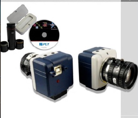 10.0MP USB 2.0 Machine Vision CMOS Camera,JPLY_specification/price ...