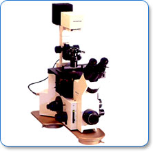 Microscope table-vibration free,MTG_specification/price/image_Bio-Equip ...