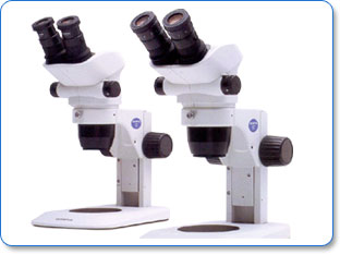SZ61 & SZ51,Olympus_specification/price/image_Bio-Equip in China