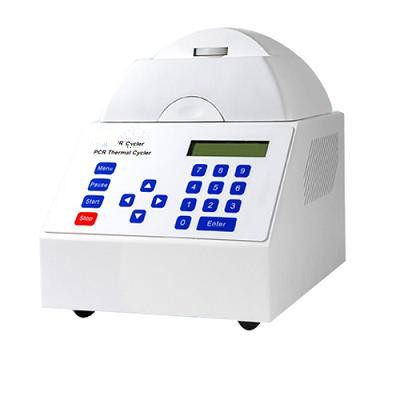 PCR Machine,PCR Instrument, Gradient Thermal Cycler PCR-4G,Biobase ...