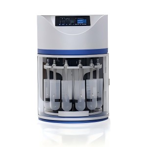 Animal disease ELISA Test Kit,Ecalbio_specification/price/image_Bio ...