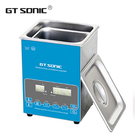 GT-1620QTS Ultra sonic Cleaner,GT SONIC_specification/price/image_Bio ...
