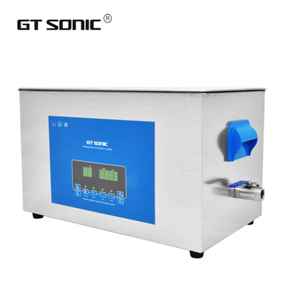 CSSD sterilizer ultrasonic cleaner for medical device,GT SONIC ...