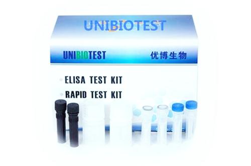 RNAscope® Multiplex Fluorescent Assay Options,Bio-Techne Corporation ...