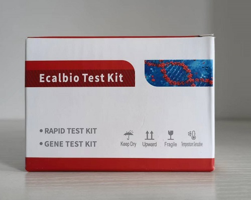 RNAscope® Multiplex Fluorescent Assay Options,Bio-Techne Corporation ...