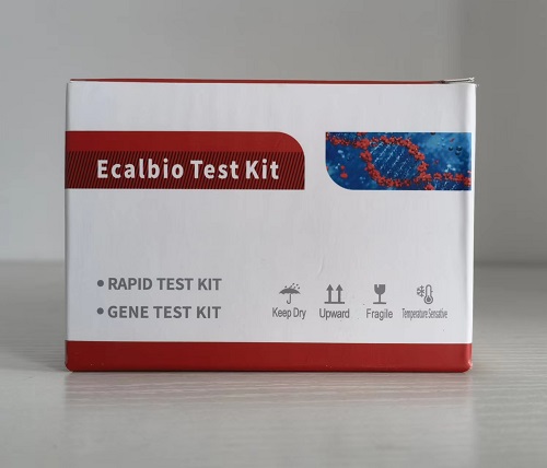 Animal Total RNA Isolation Kit,Ecalbio_specification/price/image_Bio ...