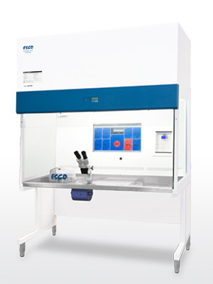 Fertilisafe™ Multi-Zone ART Workstation,ESCO_specification/price/image ...